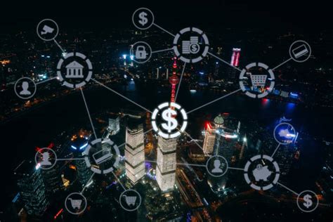 Real World Assets Tokenization Explained How It Works And Everything In Between Nitadel