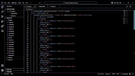 Megha S Gowda On Linkedin Miniproject4 Intern Webdevelopment
