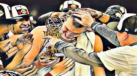 Nikola Jokic Highlight Mix I Aint No Joke Pt 2 Youtube