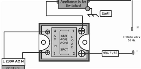 BCD Thumbwheel To Voltage Interface Delabs Electronic Circuits