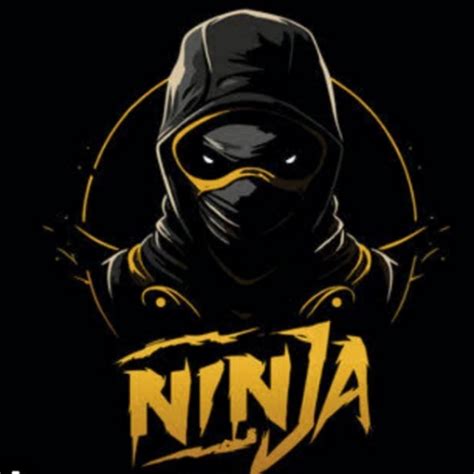 Ninja Trader 369 Youtube