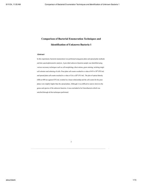 Solution University Of Newcastle Australia Laboratory Skills In