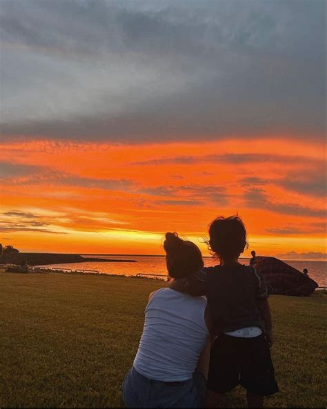 Пин от пользователя Smile на доске Семейная на пляже в 2025 г Пляжные семейные фотографии