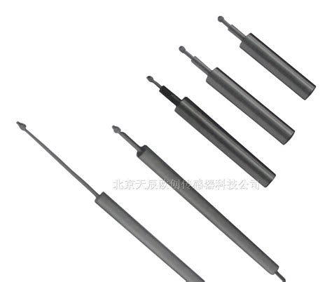 供应差动直线位移传感器 电子元器件 维库仪器仪表网