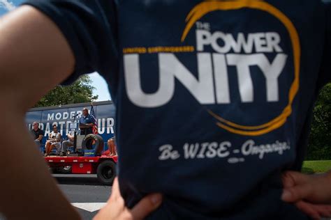 Brian Nokleby Posted On Linkedin