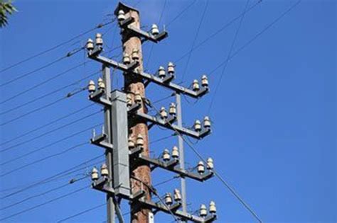 Appium Tutorial For Beginners