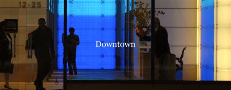 Infinite Rotating Images Using Jquery Javascript