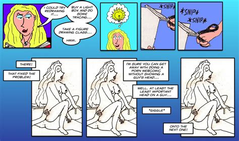 Lets All Draw Some Happy Babe Sex Positions Just Wanna Do Porn Webcomics