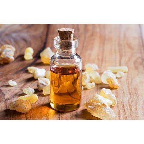 Aditi Essentials Frankincense Oil Purity High At Best Price In Mumbai