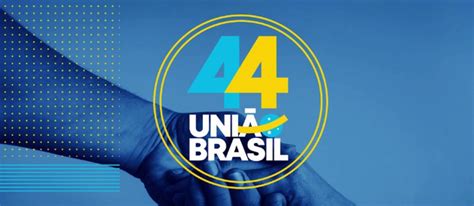União Brasil Tem 110 Dos 246 Prefeitos De Goiás Oposição Esvaziada