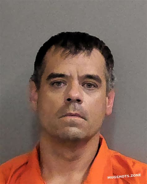 Robert Anthony Easterling 08282023 Montgomery County Mugshots Zone