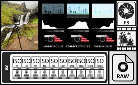 Post Processing Tips For High Quality Images Nature TTL