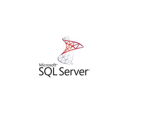 Tuning Your Query Making Stored Procedure View Function Table Job