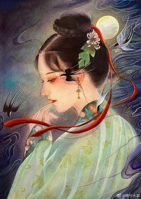 年年有风 风吹年年 慢慢即漫漫 日日升日 日落日日 旧旧依久久 年年有风 风吹年年 慢慢即漫漫 岁岁落暮 暮坠轮轮 暮暮即慕慕 寒风渐起 起风