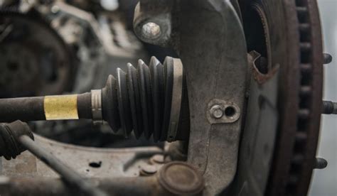 Replaced Tpms Sensor Light Still On Diagnosing And Fixing To Overcome The Issue