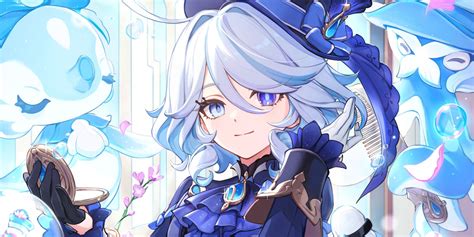 Genshin Impact Should Steal One Of The Most Beloved Honkai Features