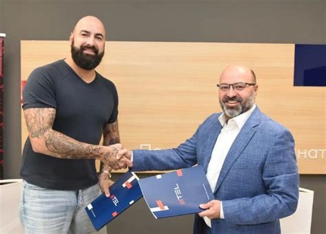 Првата машка кошаркарска лига доби генерален спонзор Sportsport Mk