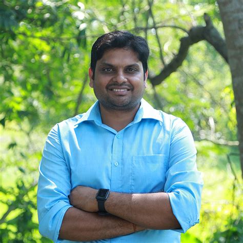 Center For Nanotechnology