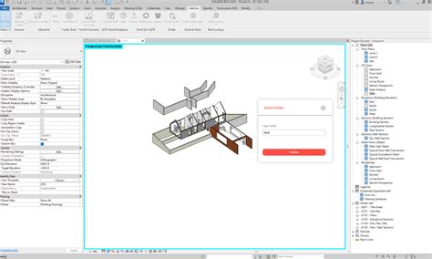 How Secure Are Plugins From The Autodesk App Store E Verse