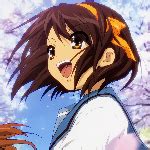 python学习 解决pip安装matplotlib模块遇到No matching distribution found for matlibplot问题 no matching