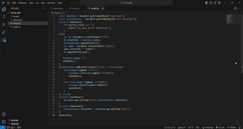 completed my third project at internpe anurag gupta posted on the topic linkedin