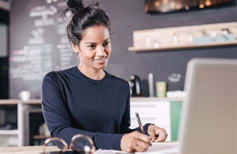 Best Mrcp Part Preparatory Course