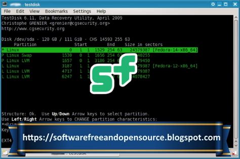 Sd Card Test Software Mac Free Coastgenerous