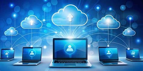 Step By Step Guide For Sybase To Postgresql Migration