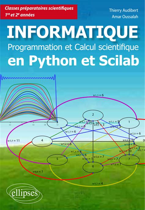 Livre De Programmation Informatique Pdf Merge Killerloadzone