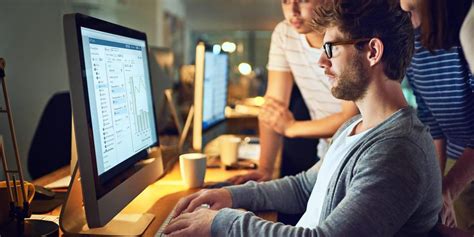 open source integration sas