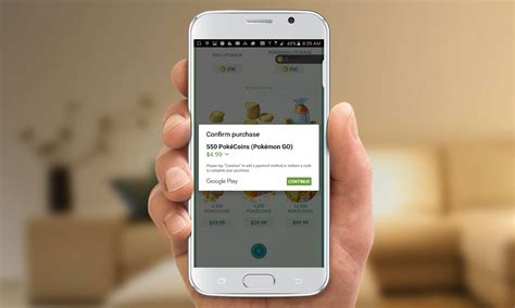 How To Turn Off In App Purchases In Android Toms Guide