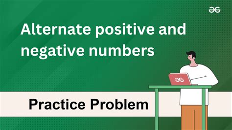 C Program For Count Positive And Negative Number In An Array Online