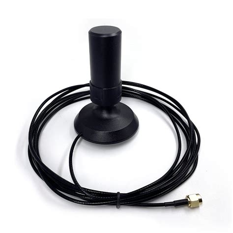 Witmotion Gps Rtk Module Um982 High Precision Centimeter Level Differe Witmotion