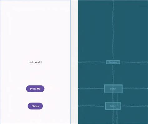 An Overview Of Java Threads Handlers And Executors In Android