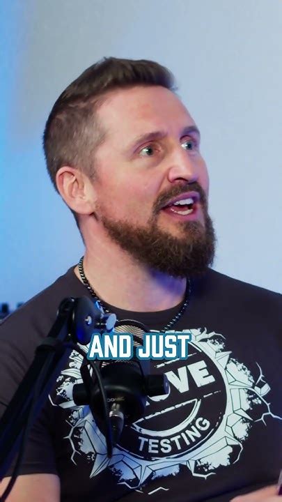 What Value You Bring To Your Team Softwaretesting Softwaredevelopment Beyondtesting Youtube