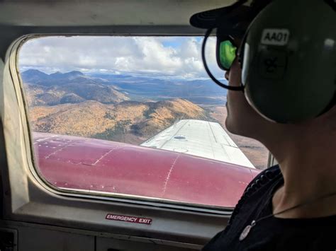 How To Use Your Rv Emergency Exit Window