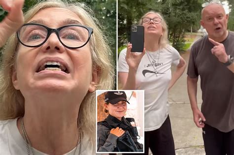 Daily Medium Sudoku Free Puzzle From The New York Post