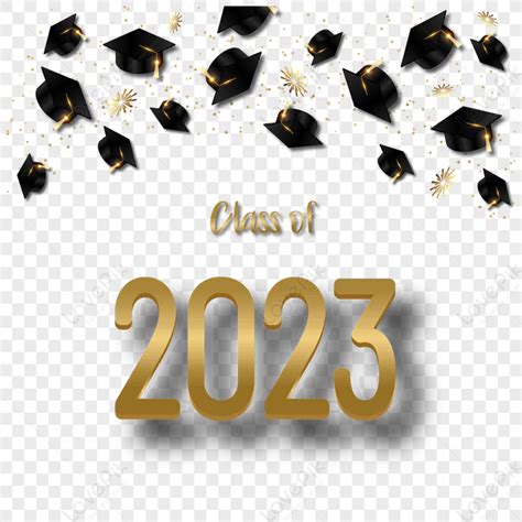 졸업 사진 Png 일러스트 무료 다운로드 Lovepik