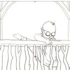 Rotate Canvas R Krita