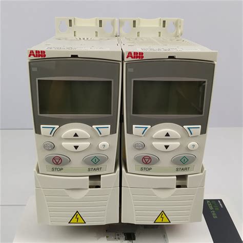 With EPS Growth And More Aussie Broadband ASX ABB Makes An Interesting Case