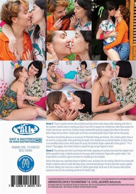 Adult Empire Award Winning Retailer Of Streaming Porn Videos On