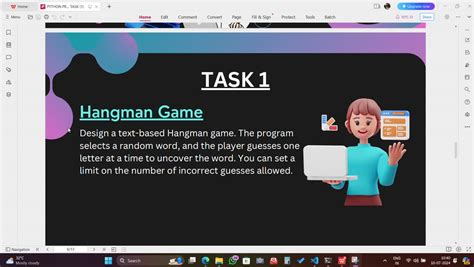 pragna ghosh on linkedin task 1 completed codealpha python internship source code link …
