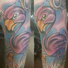 55 Tattoo Artist Jime Litwalk Ideas Tattoos Hart And Huntington