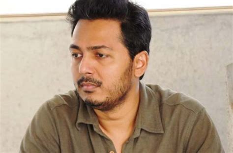 Cid Stays In My Heart Manish Singh