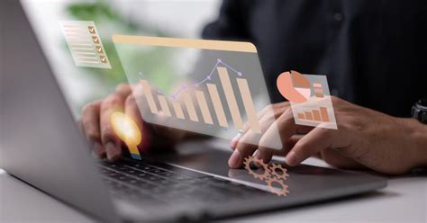 The Power Of Test Process Improvement With Tmmi