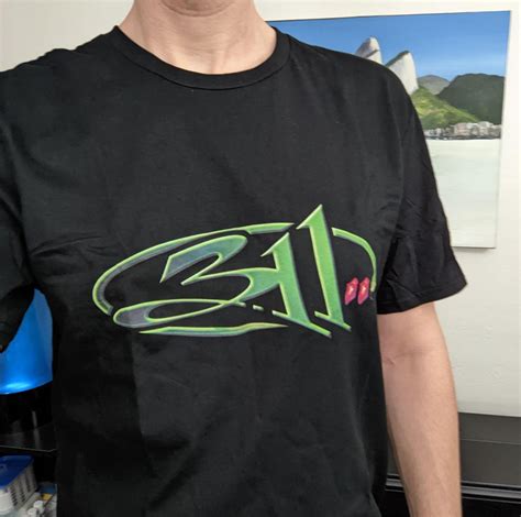 Python 311 Released Today 🐍🍎 R311