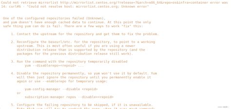 Docker Compose 多容器应用部署docker Compose F Csdn博客