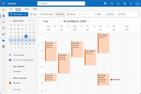 Manage Room Mailbox With Powershell O365info