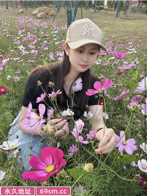 大奶制服娜娜 深圳 探花社区
