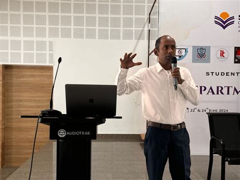 Logesh Vincent On Linkedin Machinelearning Datascience Mlops Ml Ai